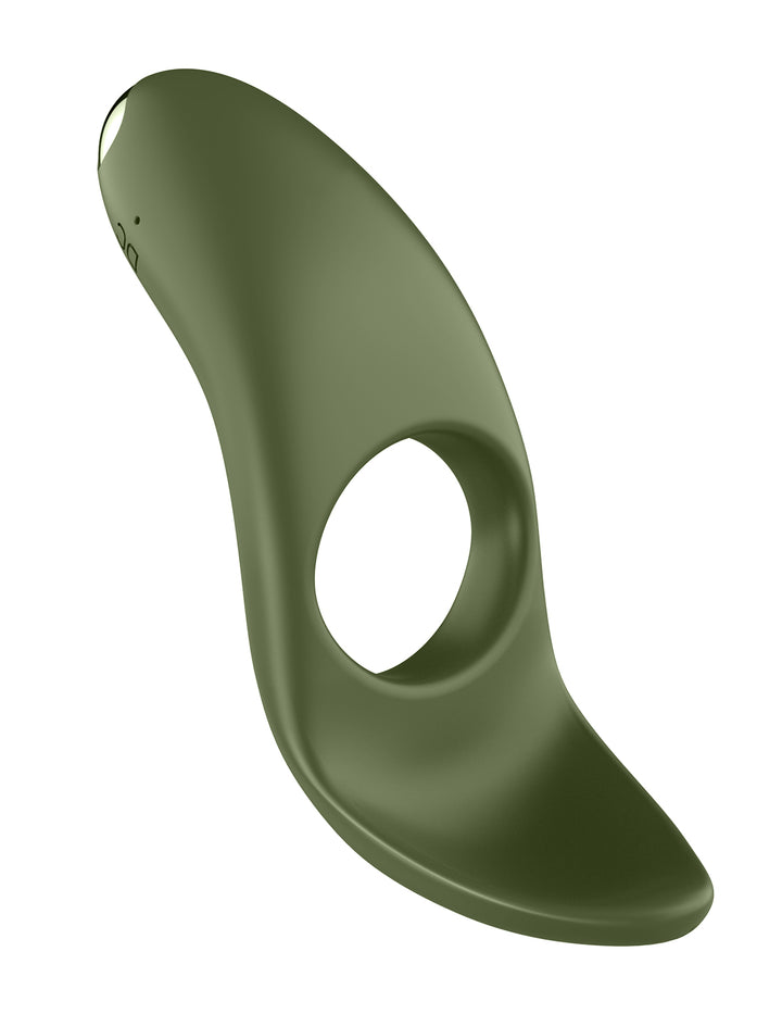 Products – Vib Crafter